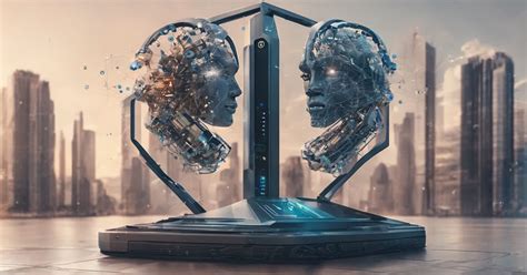 Apex Powered On Linkedin Apexcore Polymorphic Software Machine