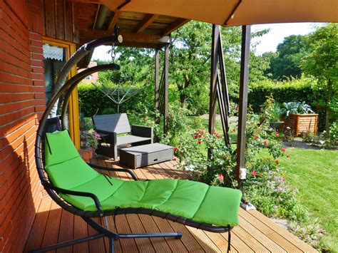 Images Gratuites La Nature Soleil Villa été Se Détendre Chalet