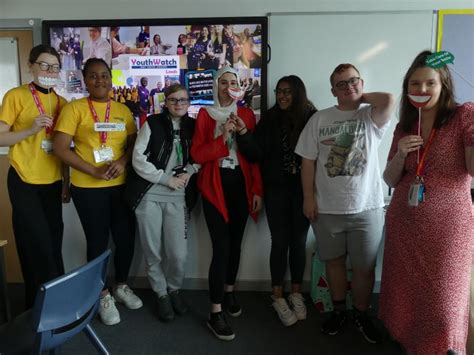 Im Incredibly Proud To Have Been A Part Of This Amazing Project And It