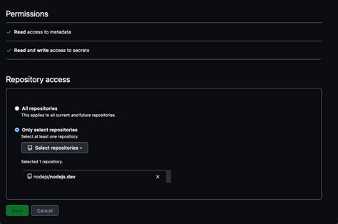 Request Access To Firebase Cli App · Issue 721 · Nodejsadmin · Github