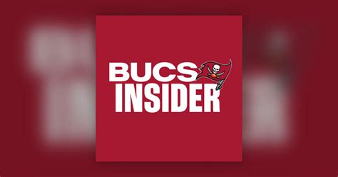 Reviewing The Official Bucs 2025 Nfl Draft Class Road To The Draft