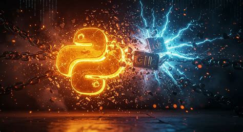 Understanding Pythons Inspect Module Exploring The Inner Workings Of