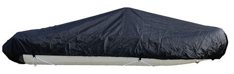 B Che De Protection D Noire Pour Bateau Pneumatique Lesp Cialistedeb Ches