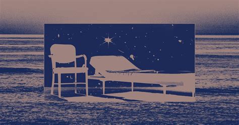 Is Psychoanalytic Diagnosis Second Edition Understanding Personality Structure In The Clinical