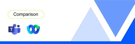 MS Teams VS Webex CallTower