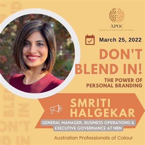 Ramandeep Kaur Posted On Linkedin