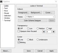 Download MSYS For Windows Bit Bit