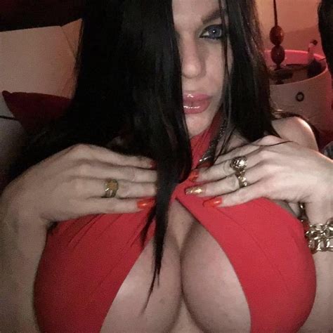 Chabely From Miami Photo 6