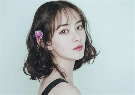 Liu Xinqi Maggie Cpophome