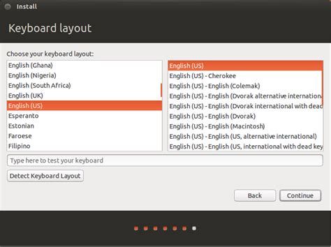 Ubuntu 13 04 Ubuntucat