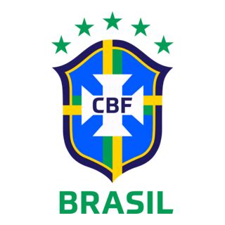 Seleção Logo Png Vectors Free Download