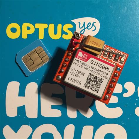 Arduino Library For SIM For GPRS Communication ArduinoDev