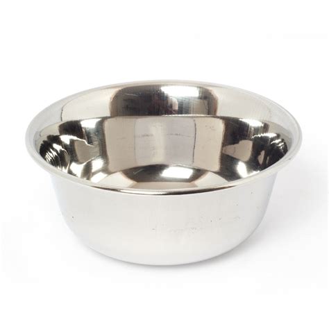 Wholesale Embassy Stainless Steel Bowl Malaysian Vati Bartan