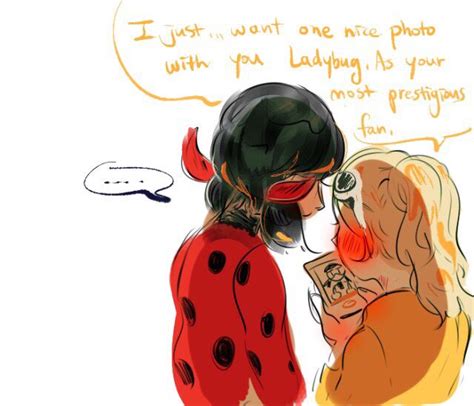 Pin By Gibbles On Old Fandoms Miraculous Ladybug Funny Miraculous