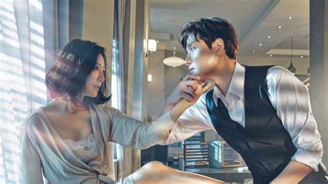 Doramas Picantes Que Voc Certamente N O Assistiu Mas Deveria