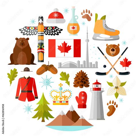 What Kind Of Art Best Represents Canadian Identity At Tyler Mcintyre Blog