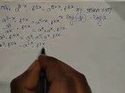 Logarithm Math Rules And Formulas Log Math Part Hub Xxx Mobile Porno Videos Movies