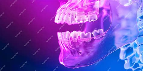 Managing Temporomandibular Joint Disorders Bite Plates Tens Therapy And