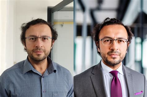 Furkan Gözükara On Linkedin Hopefully Realism Tutorial Coming Very