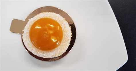 Spherification Kitchen Alchemy