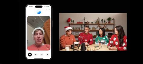Nishchal Kapadia On Linkedin Openai Ai Innovation Humanaiinteraction Techupdates Futureofwork