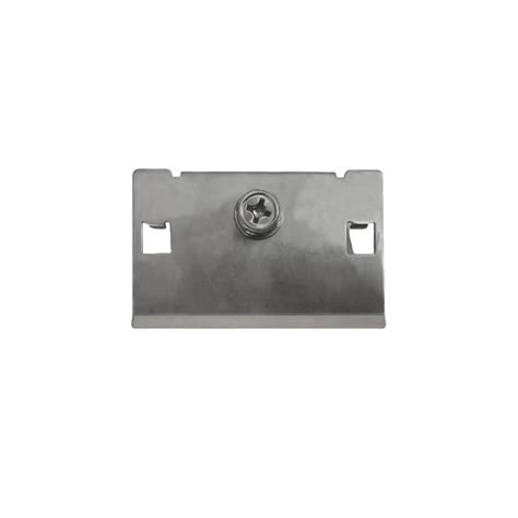 Support De Montage Dorigine Huawei Pour Optimizer 450 P2600 P