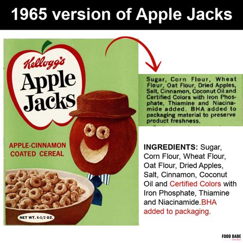 Logo Di Apple Jack Apple Jacks Founder Mit Genetics Researchers Dies