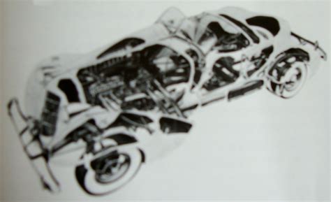 Auburn Speedster Vikipedi