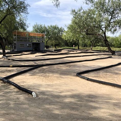 Penitas Nursing Home At Mary Bevis Blog