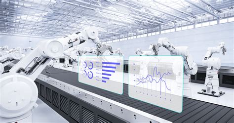 inhand edge intelligence solution inhand networks