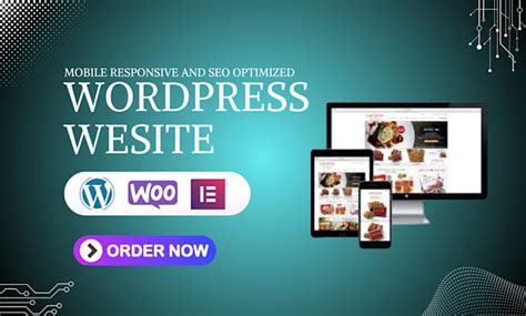 Create Replicate Duplicate Revamp Design Custom Website By John