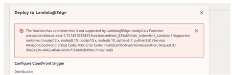 Personal Blog On Aws S3 Using Hugo · Kunal Sumbly