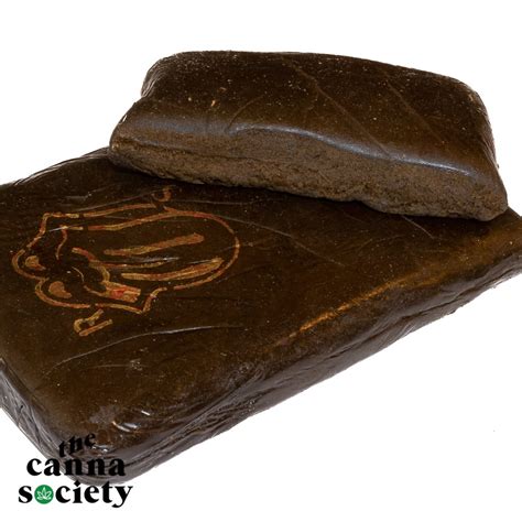 Rolling Stone Hash Thecannasocietybiz