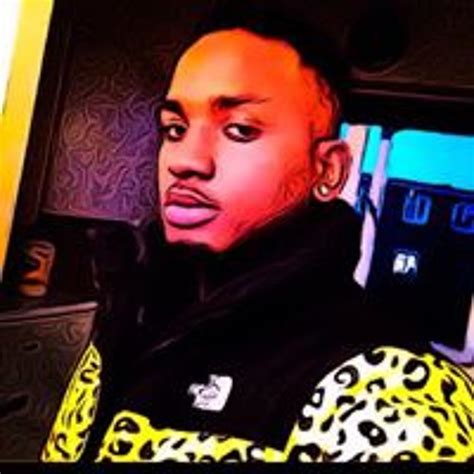 Stream Alph Jalloh Music Listen To Songs Albums Playlists For Free On Soundcloud