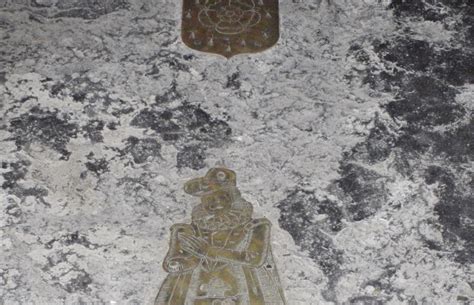 Eclectic Ann Cornish Surprise