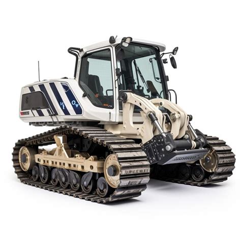 20 Multiterrain Pictures