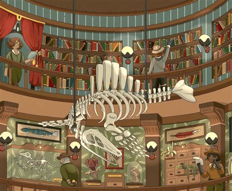 artifact puzzles louise kruse curiosity club wooden jigsaw puzzle