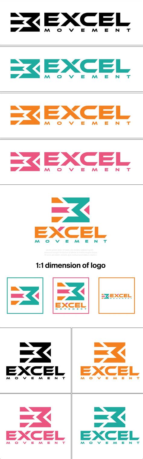 Entry 2617 By Kashifkhatri2093 For Excel Movement Freelancer