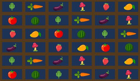 건강한 다이어트의 핵심 원칙