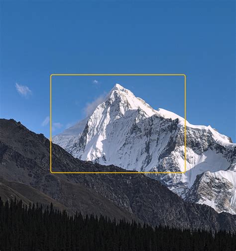 HUAWEI Mate X5 华为官网