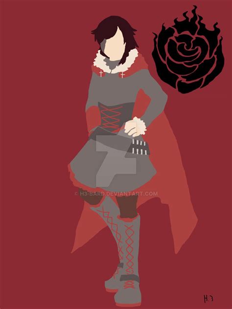 Ruby Reids Future After The Massive Leak Truth Or Fiction