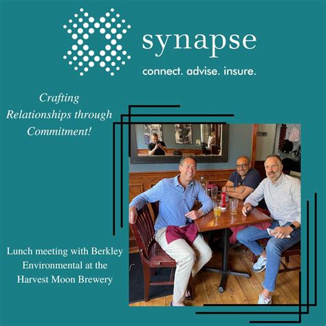 Greg Steinman On Linkedin “a Meeting Without A Beer Should Simply Be An Email” Anonymous