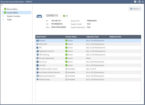 Solved How To Configure Check Point Security Gateway As H Check Point Checkmates