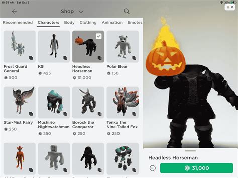Headless Head Roblox Asset Id At Lucy Doak Blog