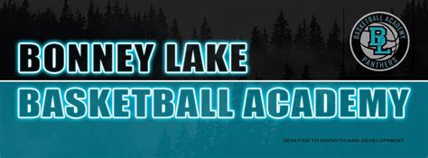 Bonney Lake Elementary Added A Bonney Lake Elementary