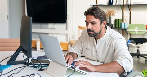 Linguistic Vs Acoustic Speech Features Whats The Difference