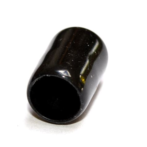 Protective Caps Coax Connectors