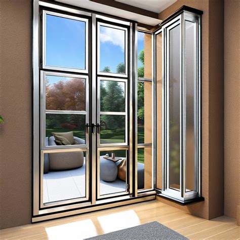 15 Ideas For Sliding Aluminum Window Repair