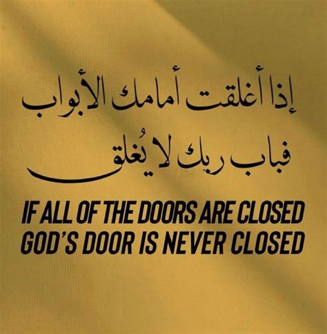 Ahmed Bebars Posted On Linkedin