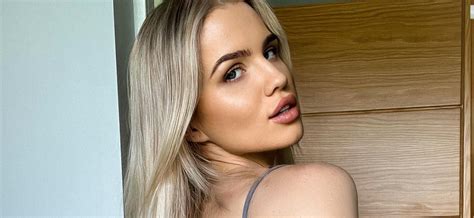 Daniella Hemsley Archives The Blast